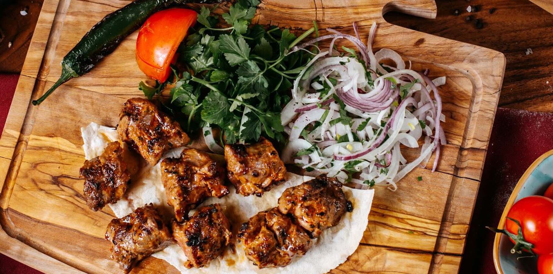 menu our menu offers pizzas kebabs wraps burgers fried chicken order now